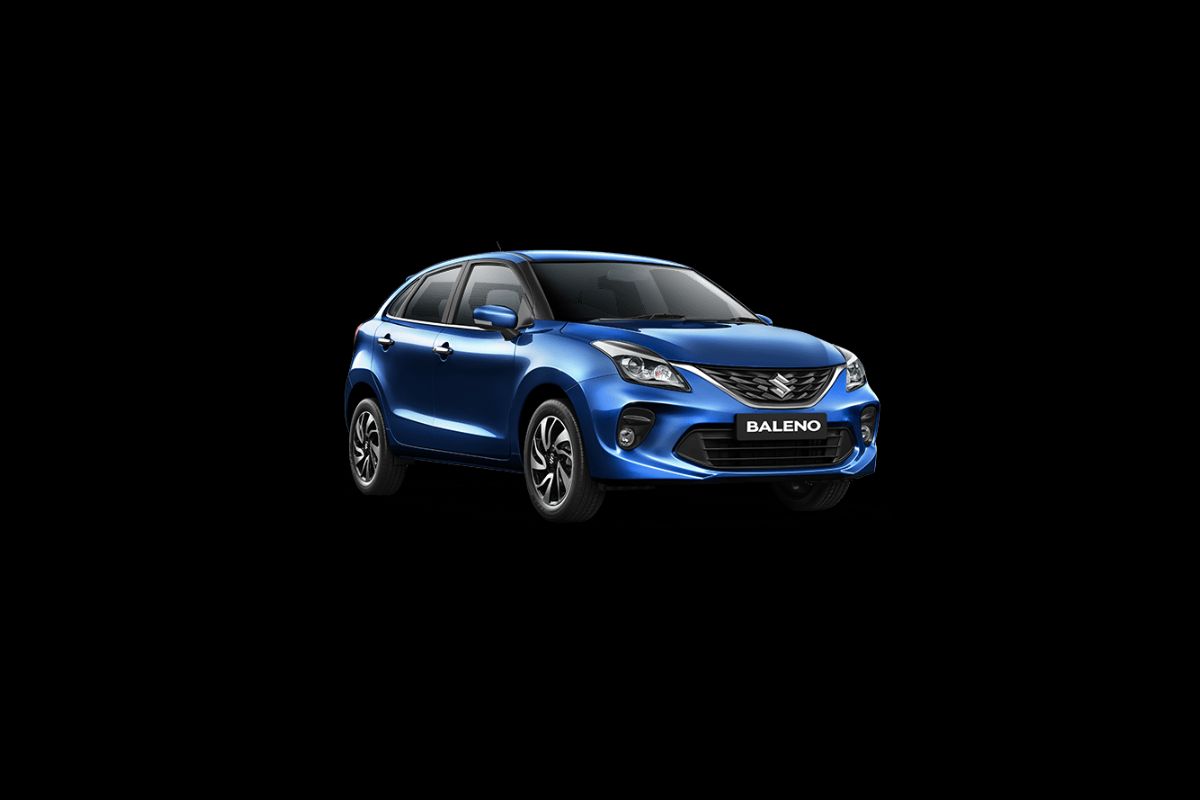 1 Kerb Weight Of Maruti Suzuki ALL Models 1-kerb-weight-of-maruti-suzuki-all-models